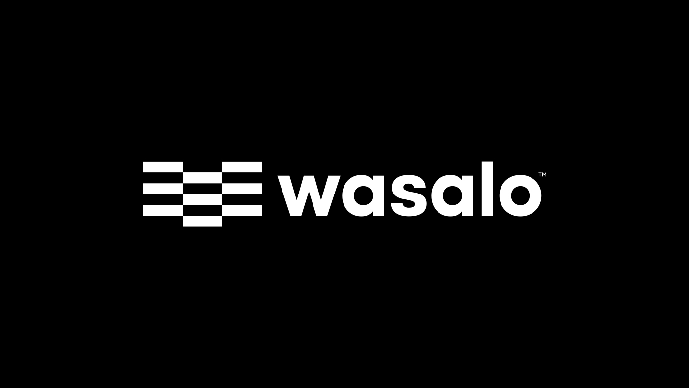 Wasalo Tech - IT Solutions, Blockchain, eCommerce & Digital Marketing